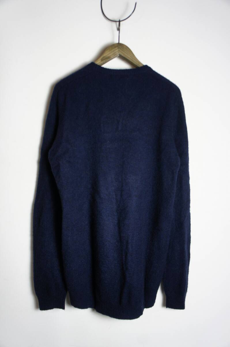 Yahoo!オークション - 美品 21AW nonnative ノンネイティブ DWELLER SW...