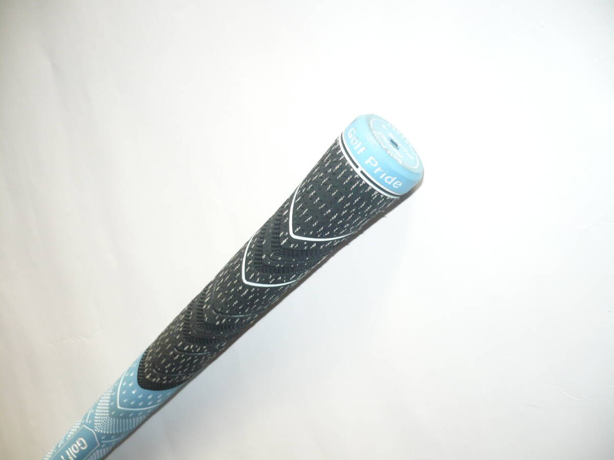 Yahoo!オークション - グラファイトデザイン aG19-5(S) ドライバー用シ...