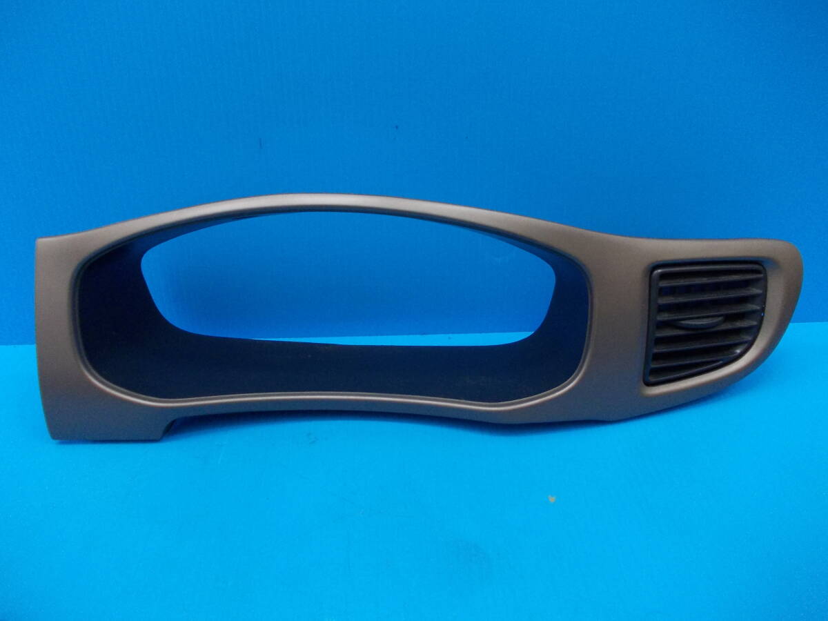 Yahoo!オークション - RN1/RN2 ステラ リベスタ オーディオパネル_オー...