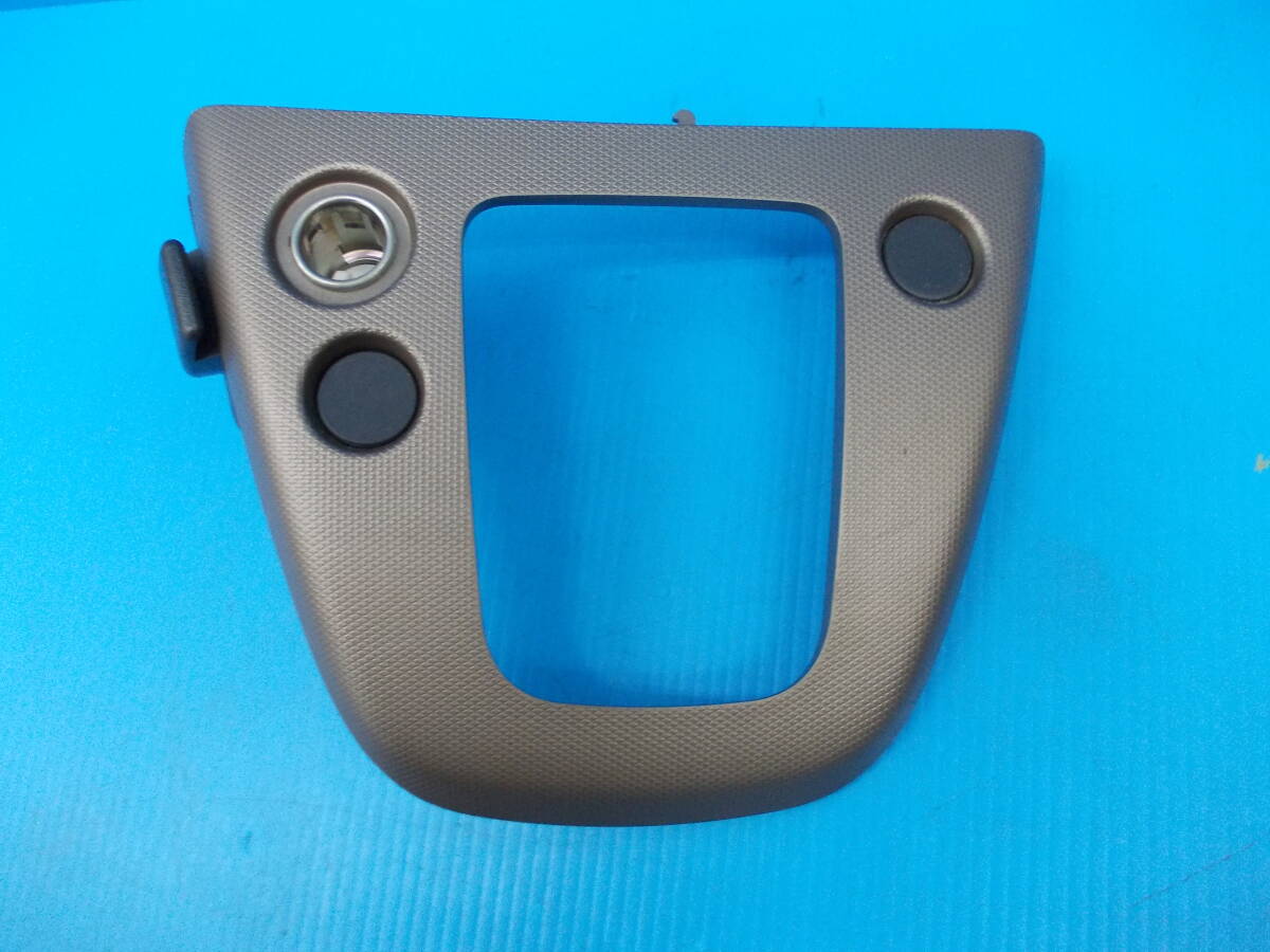 Yahoo!オークション - RN1/RN2 ステラ リベスタ オーディオパネル_オー...