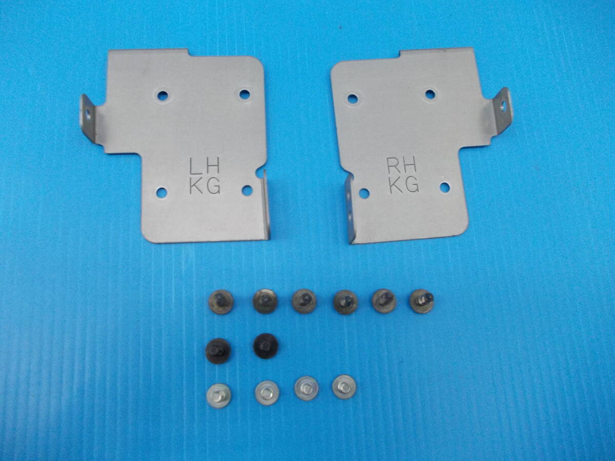 Yahoo!オークション - RN1/RN2 ステラ リベスタ オーディオパネル_オー...