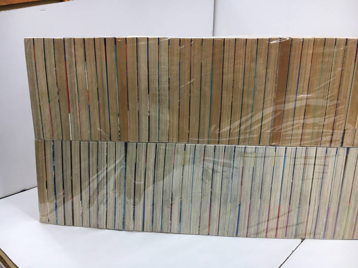 Yahoo!オークション - K005[16]K277(コミック) 中古 静かなるドン 1～1...