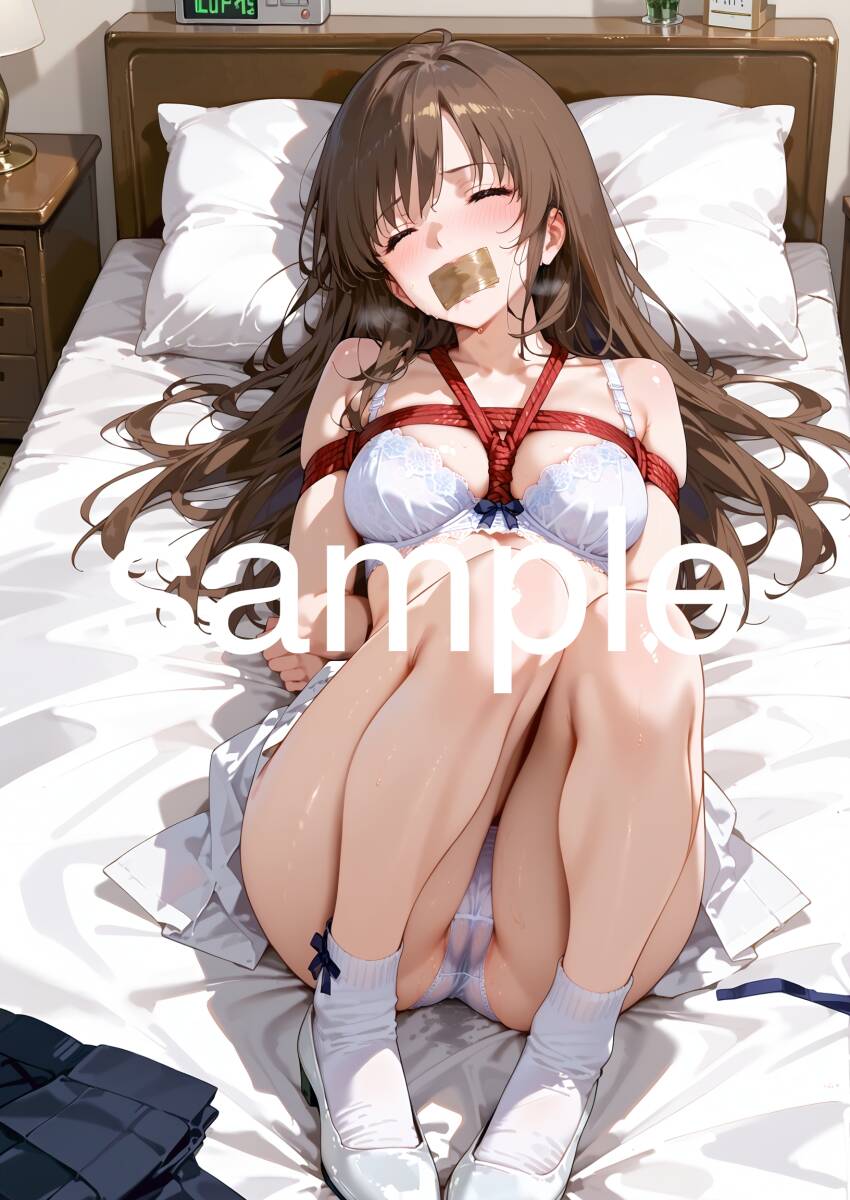 Yahoo!オークション - 早瀬未沙 超時空要塞マクロス A4 ポスター 同人 ...