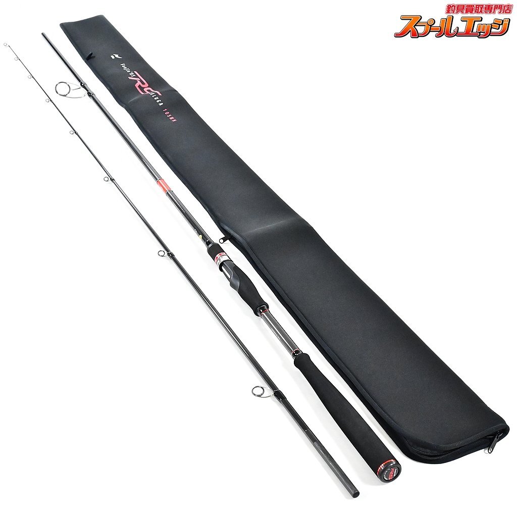 Yahoo!オークション - 【アピア】 フージンRS ベルーガ 105MH APIA Fo...