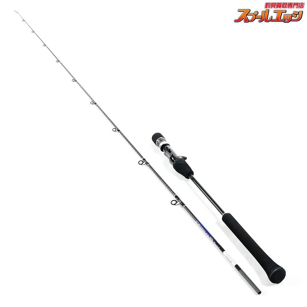 Yahoo!オークション - 【シマノ】 21グラップラー BB タイプLJ B63-1 ...