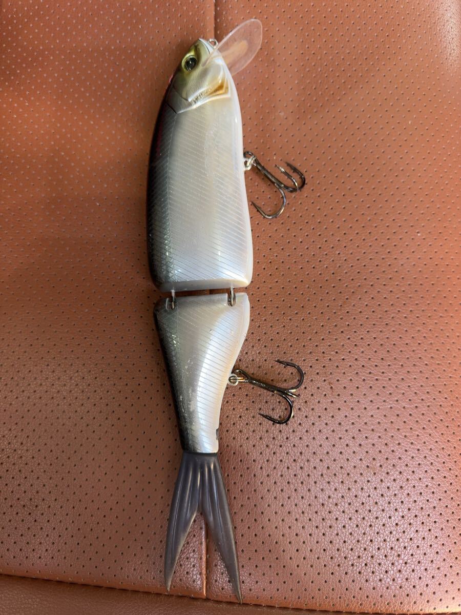 Yahoo!オークション - DRT クラッシュ9 LOW