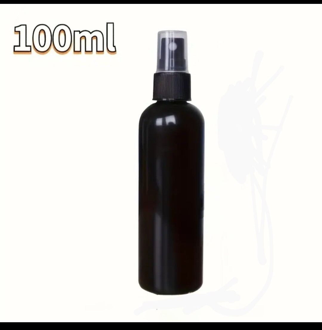 Yahoo!オークション - CRUZARD 水アカ ヘッドライト黄ばみ 洗浄剤 100M...