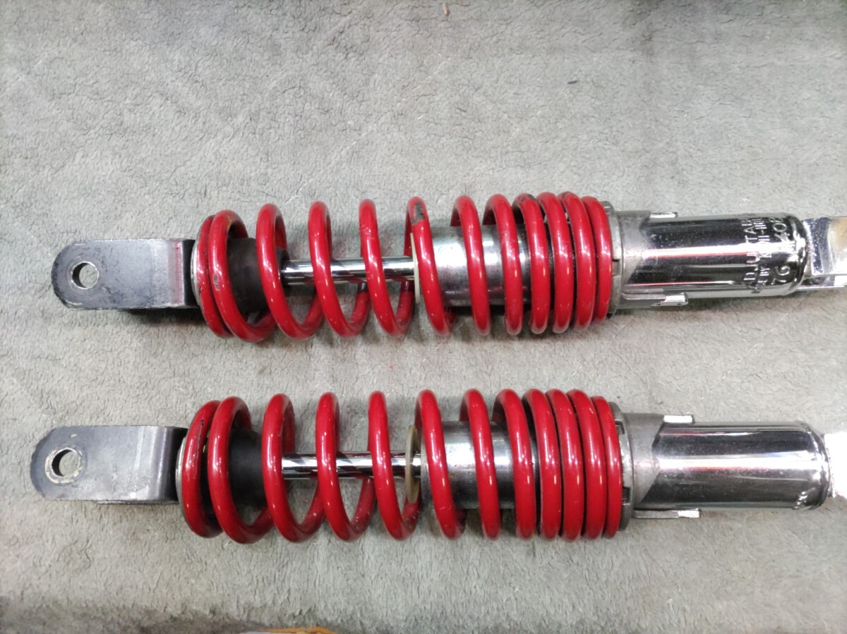 Yahoo!オークション - ホーク cb250t 400t 純正 コニーサス