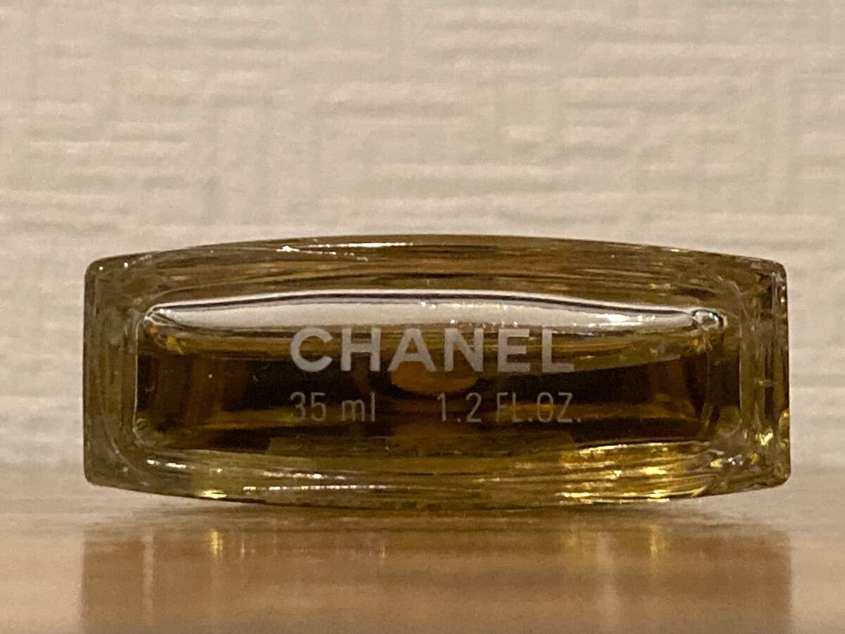 I4L121 シャネル CHANEL NO19 オードゥ パルファム EDP 香水 35ml(シャネル)｜売買されたオークション情報、yahooの商品情報をアーカイブ公開 - オークファン ...