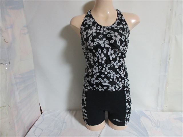 Yahoo!オークション - 3169 ≪M≫ 妖艶 カップ付き フィットネス レオ...