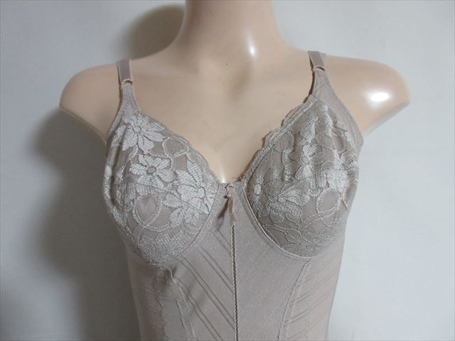 Yahoo!オークション - 3187 ≪B80L≫ ピチエロ 成熟セクシー ボディスー...