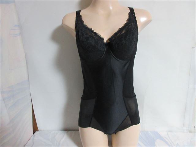 Yahoo!オークション - 3391 ≪C85L≫ 未着用 wacoal ツルエロ完熟 ボデ...