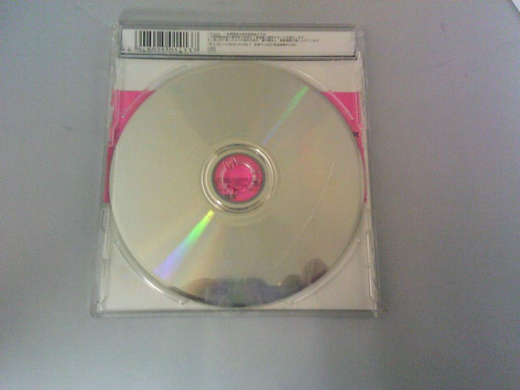 Yahoo!オークション - PC378 中古CD T.M.Revolution BLACK OR WHITE ve...