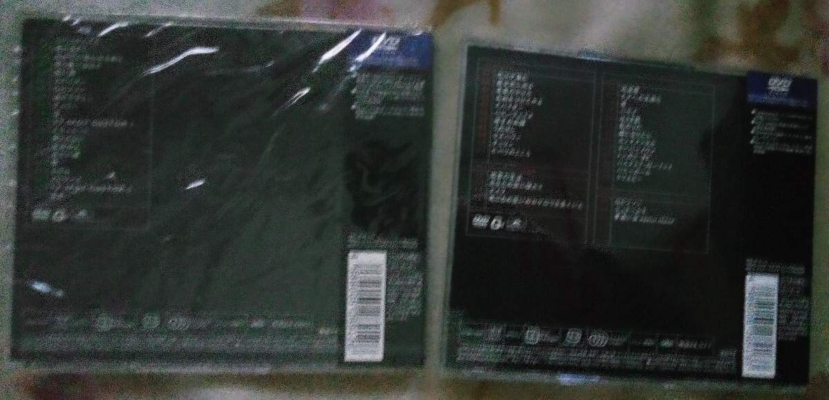 Yahoo!オークション - スピッツ/DVD2枚セット ライブ&PV 初期商品 PV集...