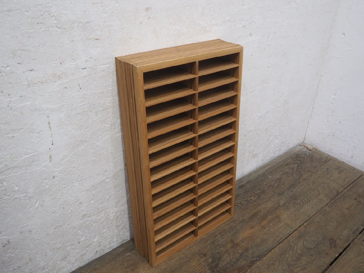 Yahoo!オークション - ユT0109 【H70cm×W41cm】×11枚 レトロな建具の...