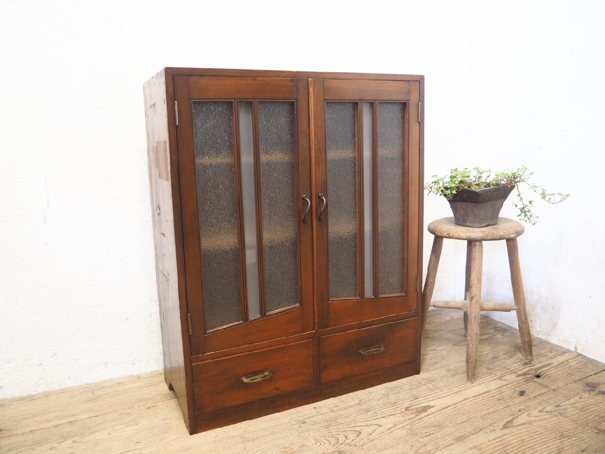 Yahoo!オークション - タL0800 H84 5cm×W68cm アンティーク ダイヤガ...