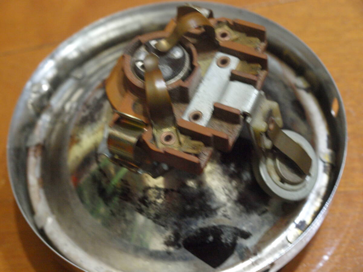 Yahoo!オークション - 激レア ベスパ ベスパ Vespa 150GS VS5 /160GS/V...