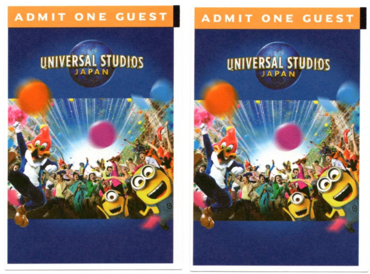 Yahoo!オークション - [2枚セット/送料無料/匿名配送/最短翌日お届け可...