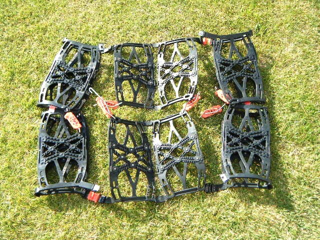 Yahoo!オークション - カーメイト バイアスロンアスリート BA2 軽自動...