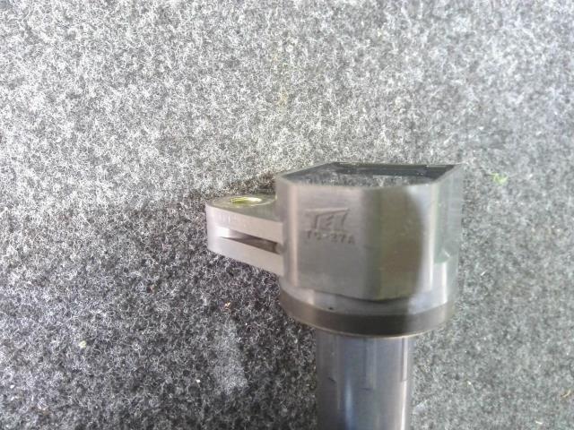 Yahoo!オークション - ライフ CBA-JB7 イグニッションコイル Dターボ P...