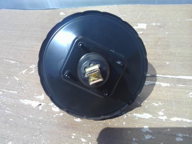 Yahoo!オークション - ワゴンR CBA-MH21S ブレーキマスターASSY FXリ...