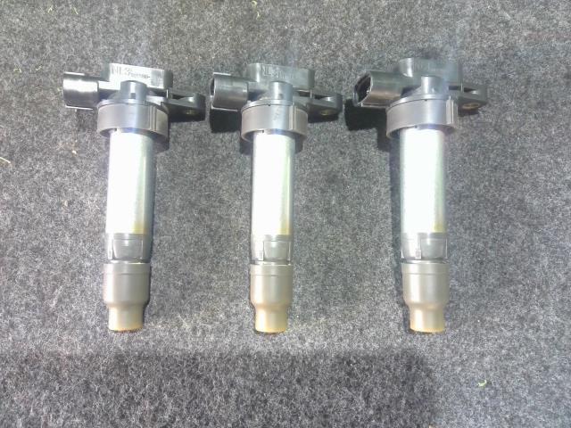 Yahoo!オークション - ハスラー DAA-MR41S イグニッションコイル G R06...