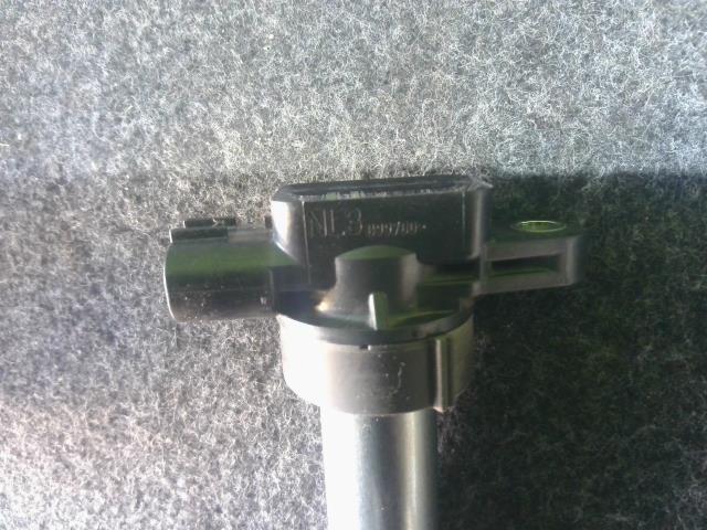 Yahoo!オークション - ハスラー DAA-MR41S イグニッションコイル G R06...