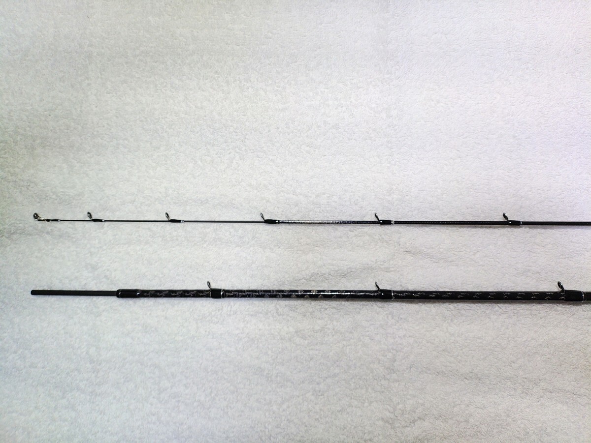 Yahoo!オークション - 【使用少】ツララ グルーヴィ 66C tulala Groovy...