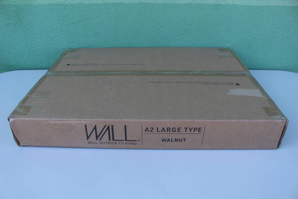 Yahoo!オークション - NAKAMURA ナカムラ EQUALS イコールズ 45～80V型...