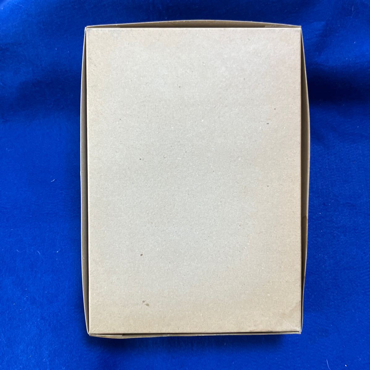 Yahoo!オークション - 未使用未組立 機動戦士ガンダム 1/144 MS...