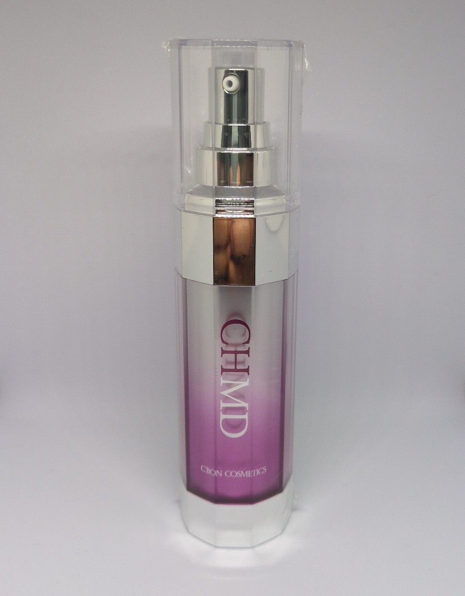 Yahoo!オークション - 【J28】シーボン CHエッセンス MDa 35ml 美容液