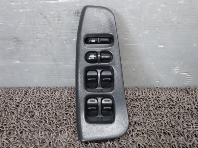 Yahoo!オークション - 8497 ニッサン パルサー X1R EN14 PW/パワーウイ...