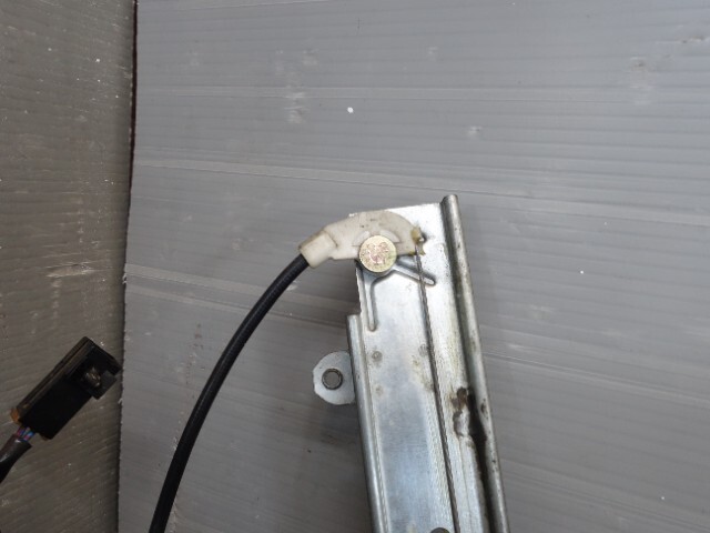 Yahoo!オークション - 8497 ニッサン パルサー X1R EN14 PW/パワーウイ...