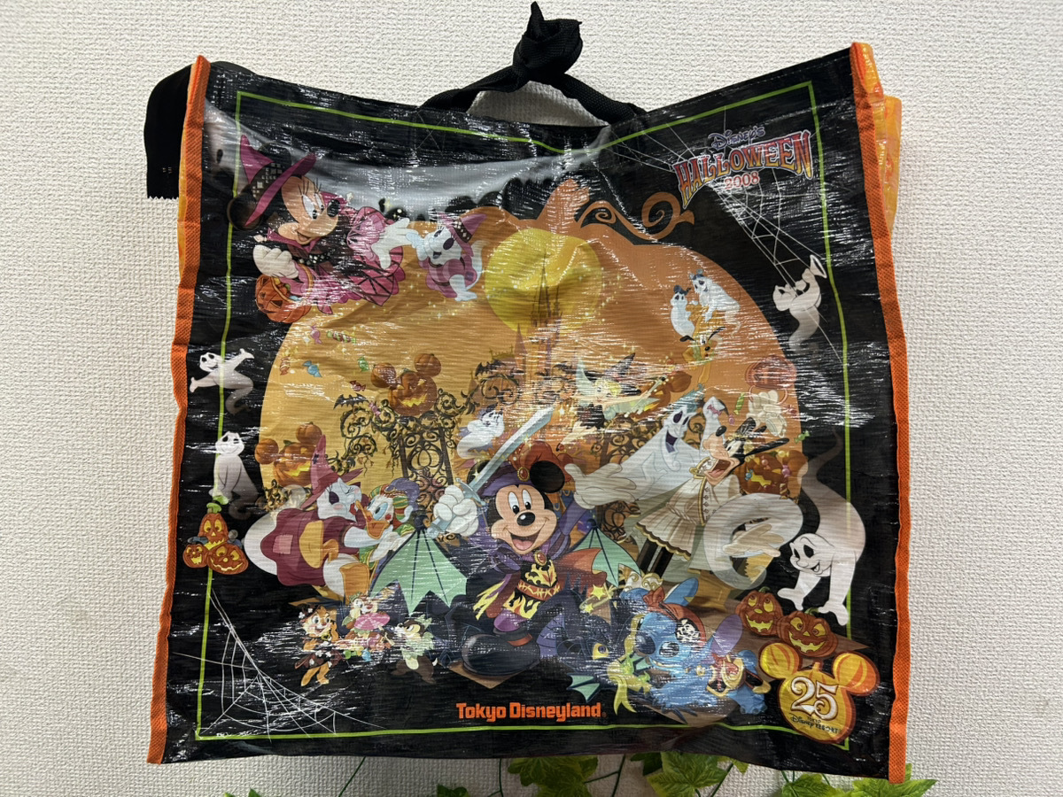 Yahoo!オークション - 7353-06 ディズニー ポップコーンバケット7個/蒸...