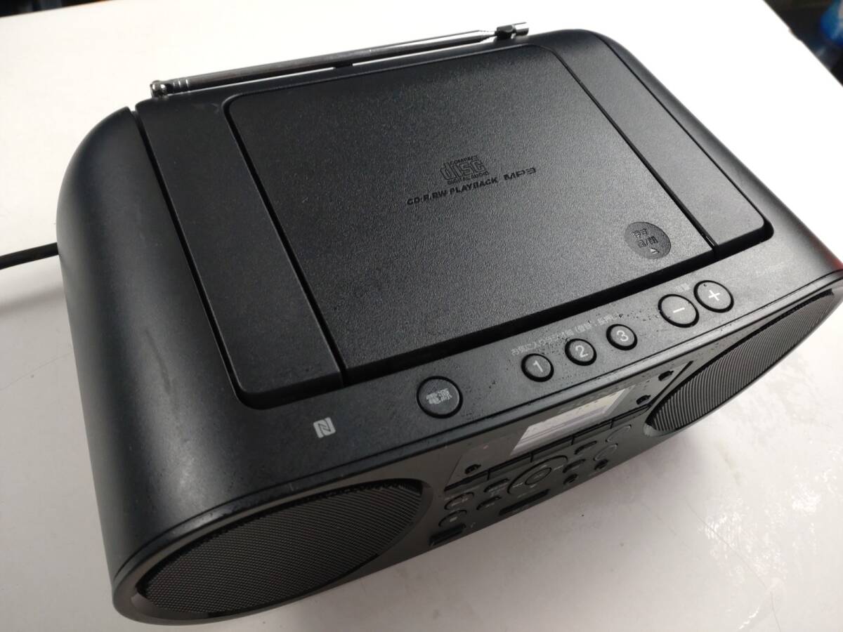 Yahoo!オークション - 7435-02 SONY ソニー パーソナルオーディオシス...