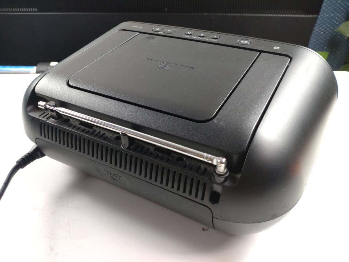 Yahoo!オークション - 7435-02 SONY ソニー パーソナルオーディオシス...