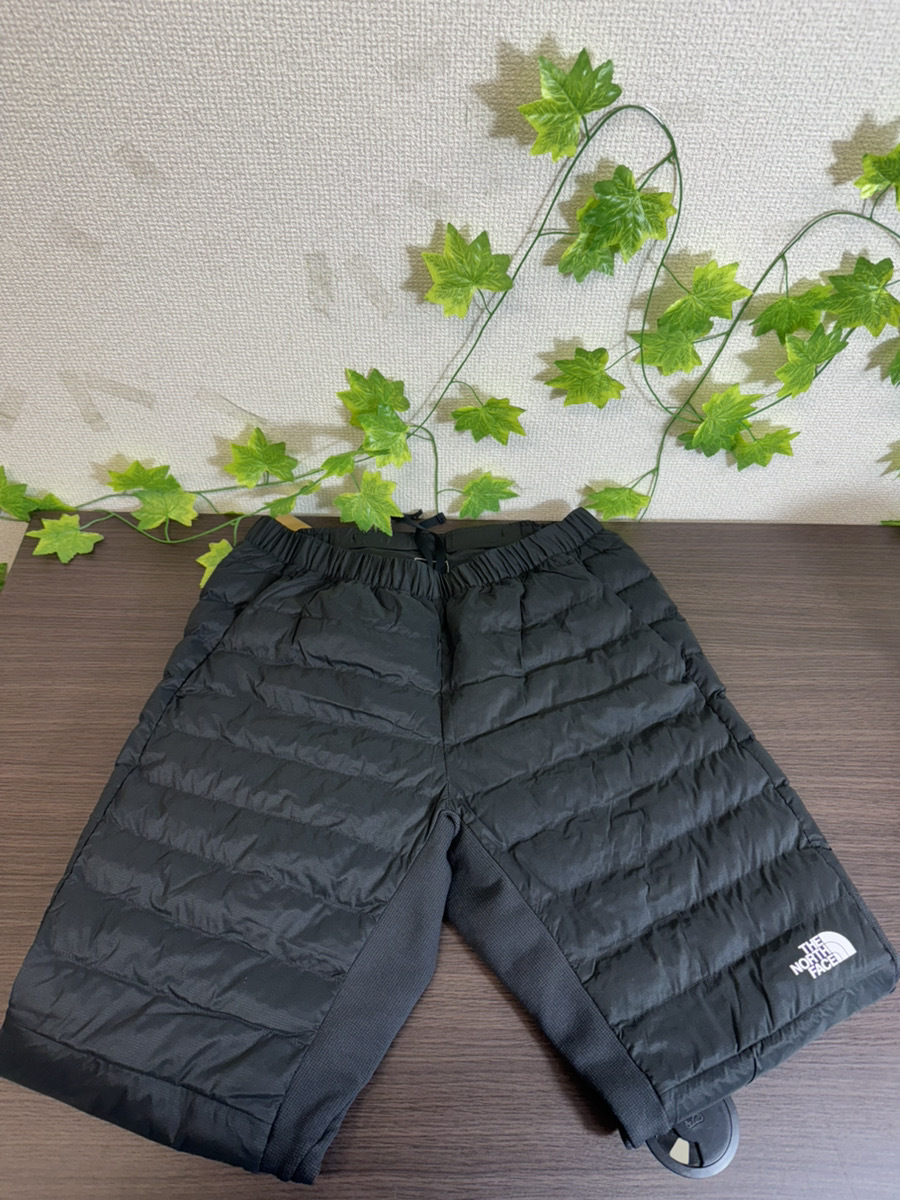 Yahoo!オークション - 7557-00 THE NORTH FACE (ザ・ノースフェイス)レ...