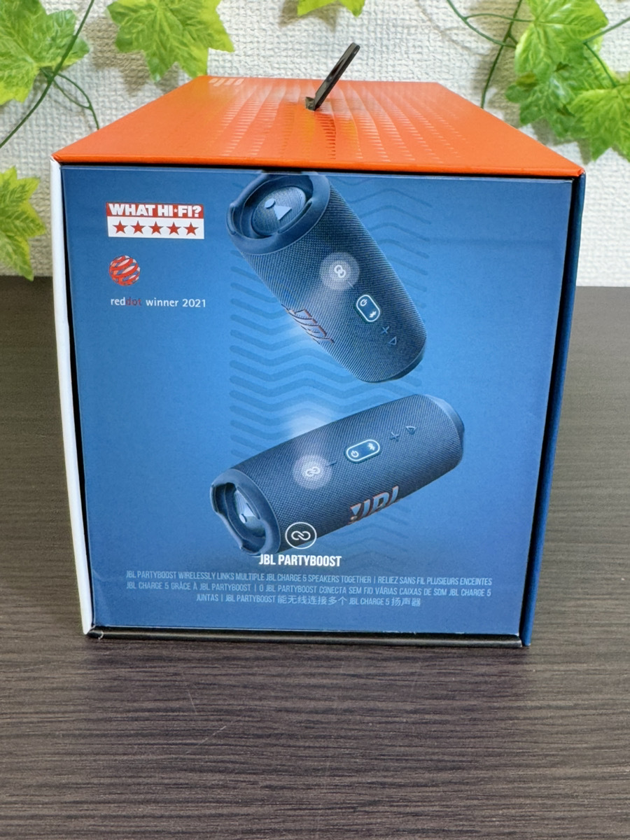 Yahoo!オークション - 7554-00 1円スタート JBL/ジェービーエル/by HAR...