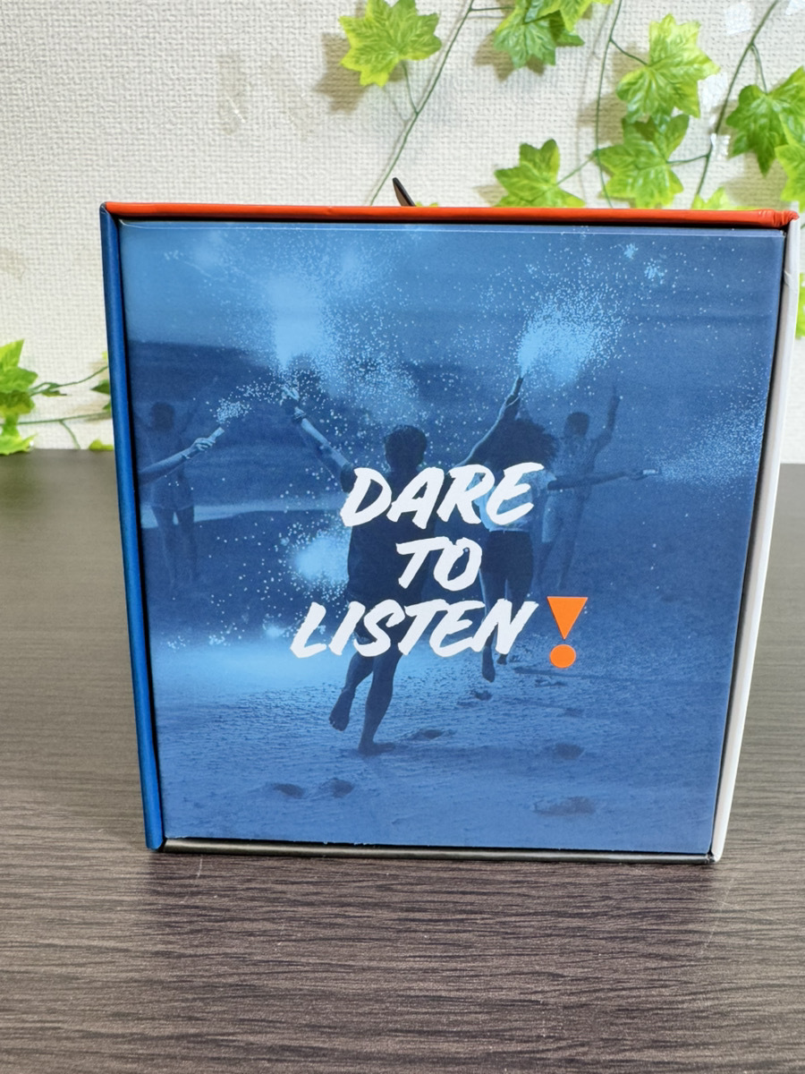 Yahoo!オークション - 7554-00 1円スタート JBL/ジェービーエル/by HAR...