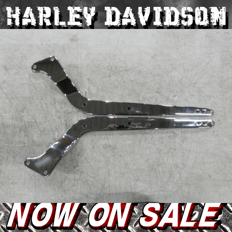 Yahoo!オークション - NO 3773格安価格