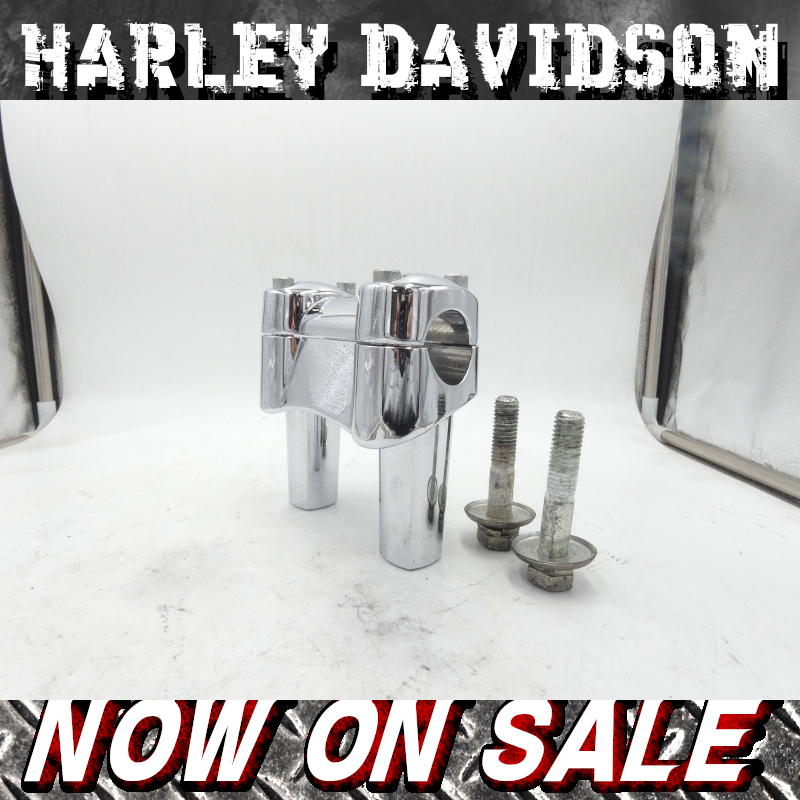 Yahoo!オークション - NO 3846格安価格