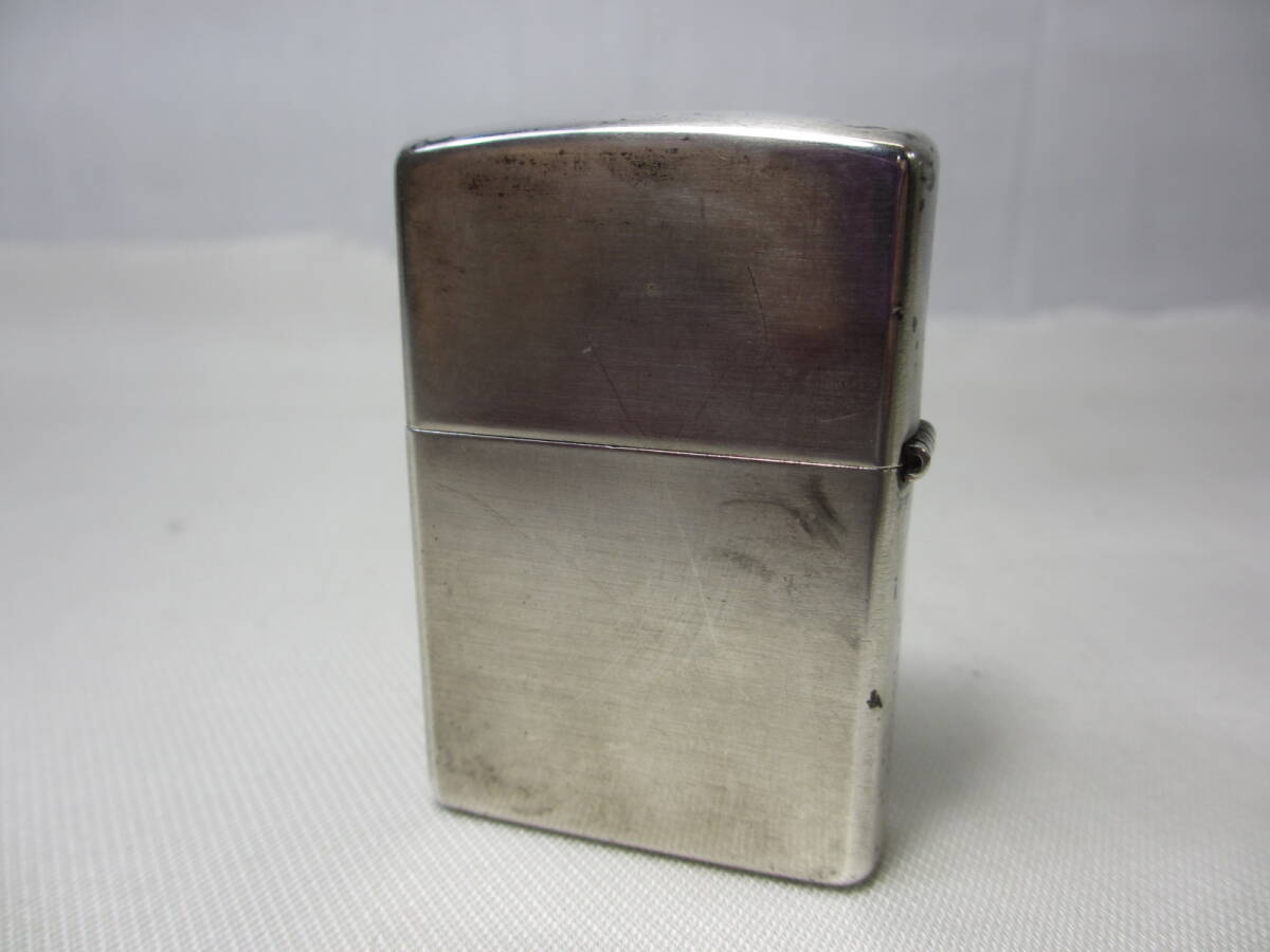 Yahoo!オークション - W29 ZIPPO ライター 競馬 Vodka(ウォッカ) HORSE...