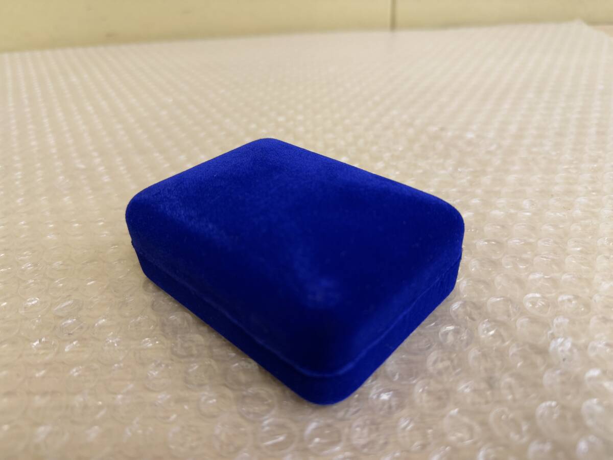 Yahoo!オークション - K18/ダイヤ/1.92 D0.18刻印/ブローチ/総重量11.3...