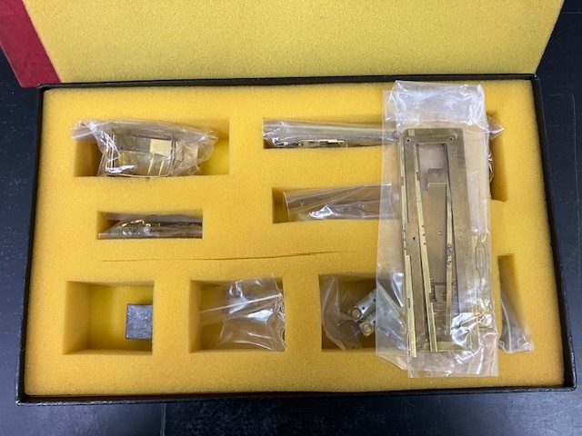 Yahoo!オークション - HOゲージ 「国鉄ED29型電気機関車」