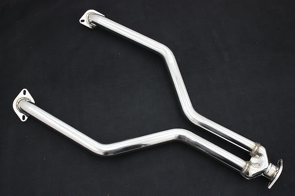 Yahoo!オークション - スリーキャッツ GF50 50シーマ 4.5L 前期 底上げ...