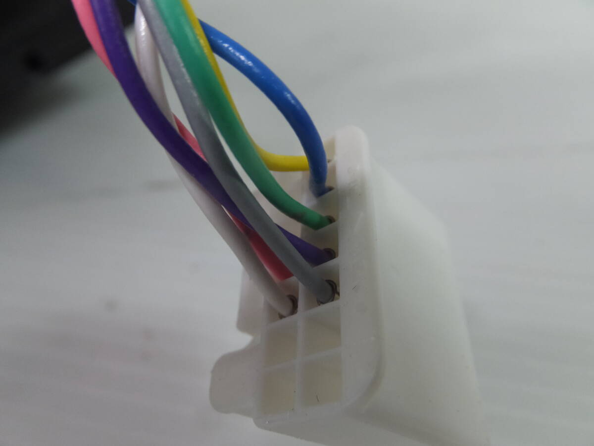 Yahoo!オークション - C420 N-BOX JF3 純正 右 ドアミラー 7P 76208-T...