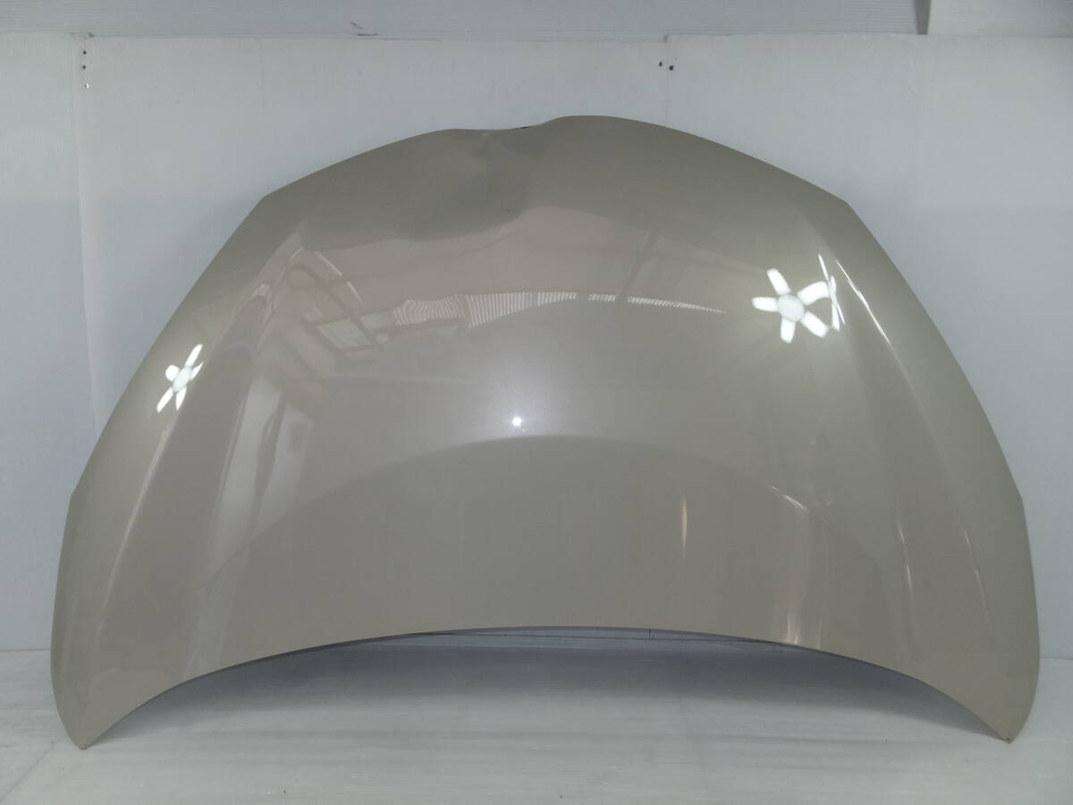 Yahoo!オークション - C439 アクア MXPK10 MXPK11 MXPK15 MXPK16 純正...