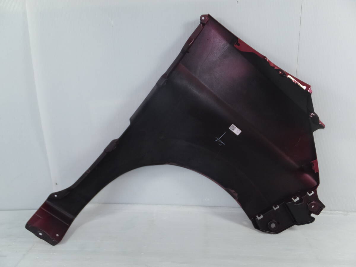 Yahoo!オークション - C447 ルーミー トール ジャスティ M900A M900S ...