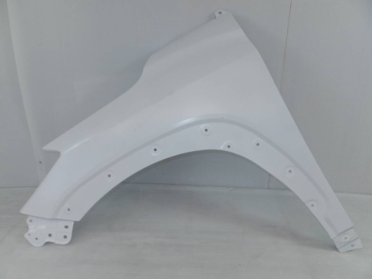 Yahoo!オークション - C452 カローラクロス ZVG11 ZVG13 ZVG15 ZSG10 ...