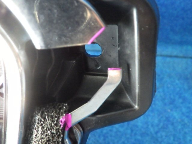 Yahoo!オークション - スイフトRS ZC83S ラジエターグリル カメラ付き ...